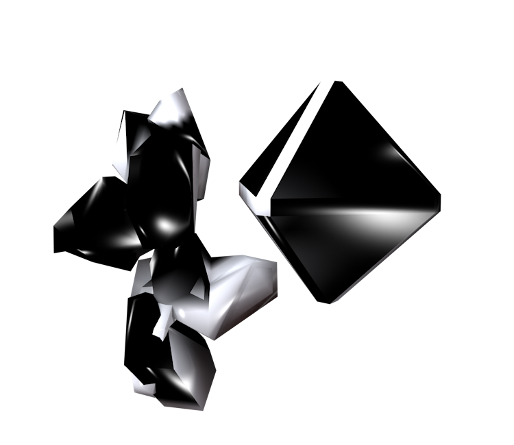 Snoutlet - Mario & Luigi Customs - Custom / Edited - The Models Resource