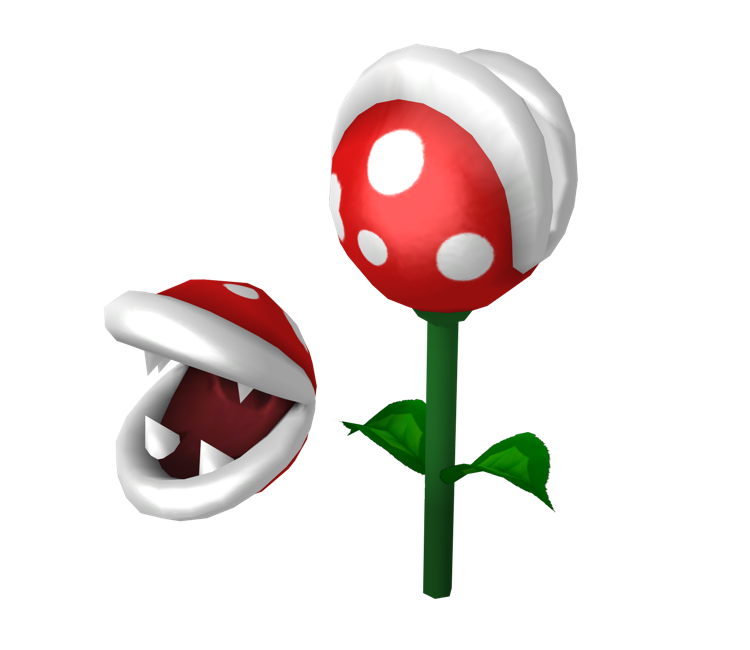 #080 Elphidran - Palworld - PC / Computer - The Models Resource