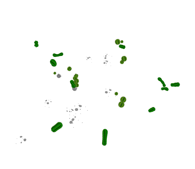 Gwaelin - Dragon Quest Rivals Ace - Nintendo Switch - The Models Resource