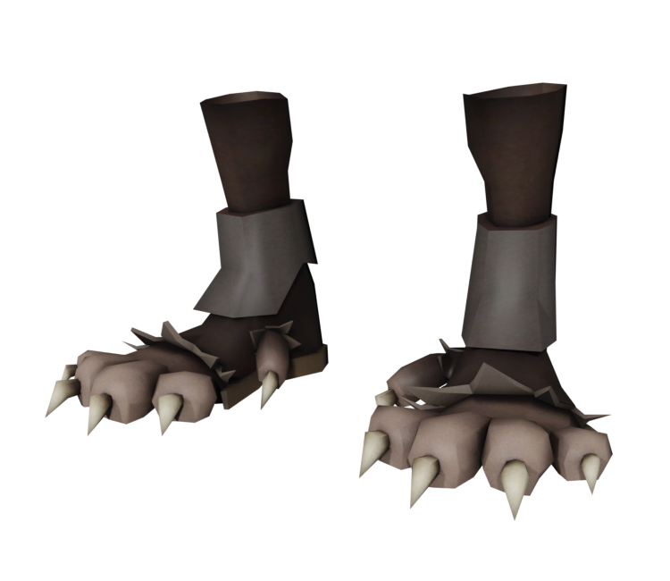 Lugermorph - Team Fortress 2 - PC / Computer - The Models Resource