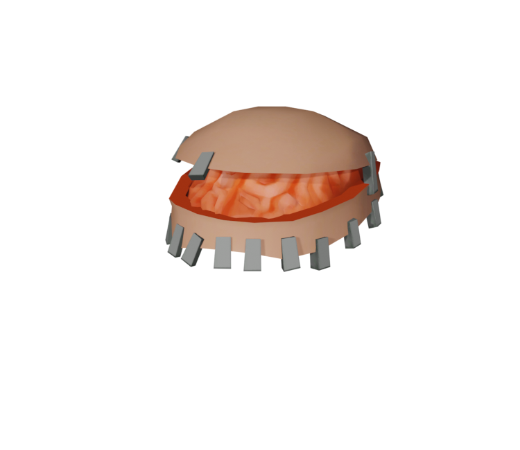 Diamondback - Team Fortress 2 - PC / Computer - The Models Resource