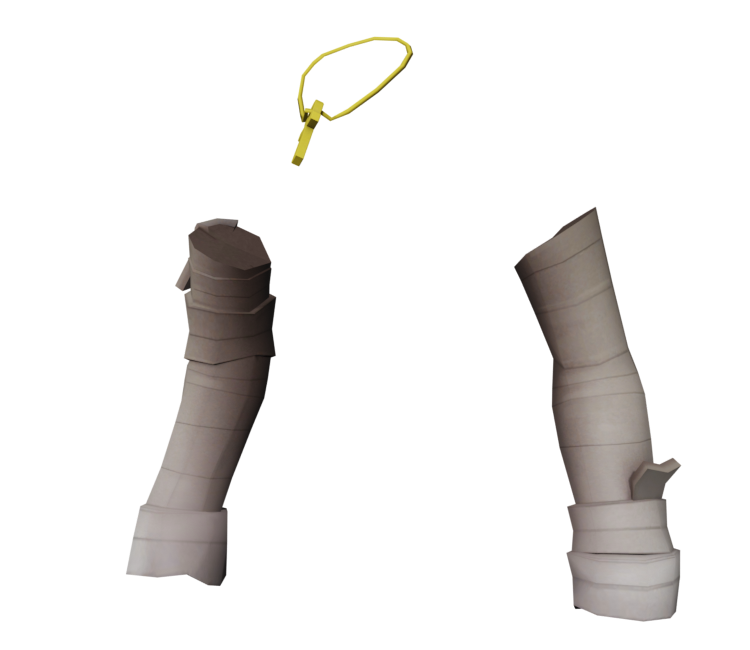 Short Circuit - Team Fortress 2 - PC / Computer - The Models Resource