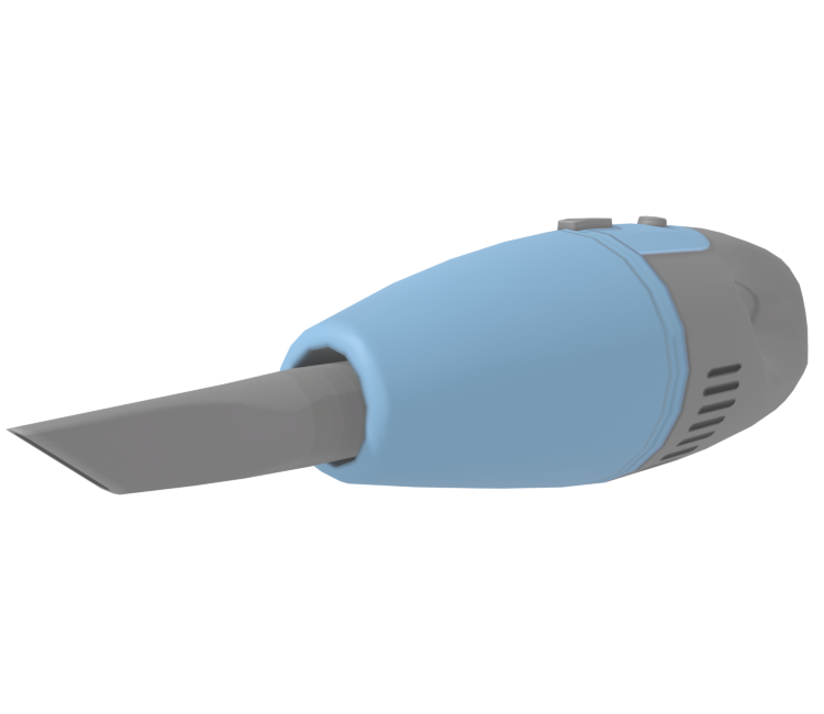 #092 Warsect - Palworld - PC / Computer - The Models Resource