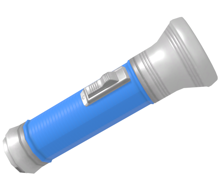 #088 Reptyro - Palworld - PC / Computer - The Models Resource