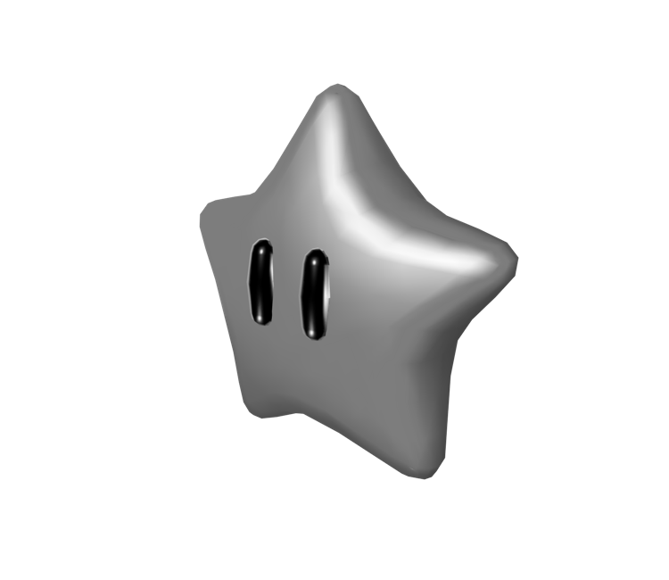 Death Leech - Shadow the Hedgehog - GameCube - The Models Resource