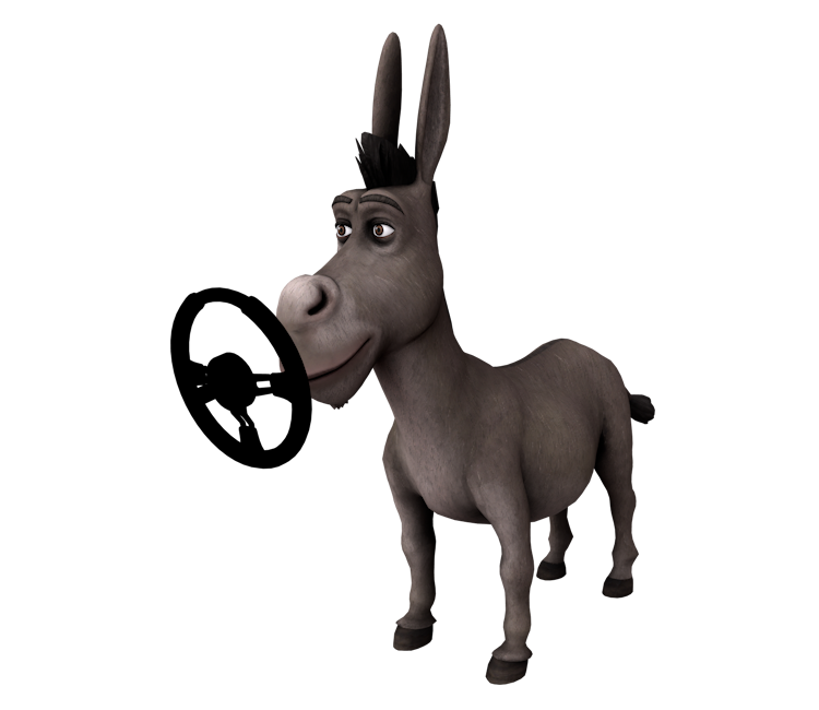 Milly - Dragon Quest Walk (JPN) - Mobile - The Models Resource