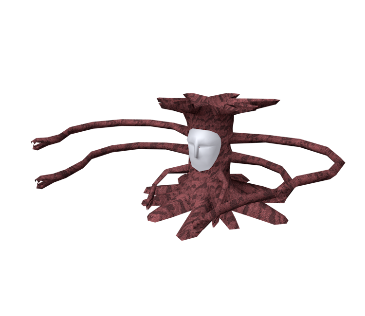 #117 Kikit - Palworld - PC / Computer - The Models Resource