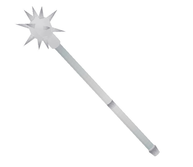 Legendary Fiend - Yu-Gi-Oh! Duel Monsters Saikyo Card Battle (JPN ...