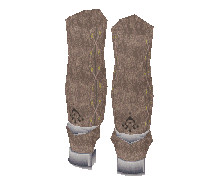 Kukaku - Bleach: Brave Souls - PC / Computer - The Models Resource