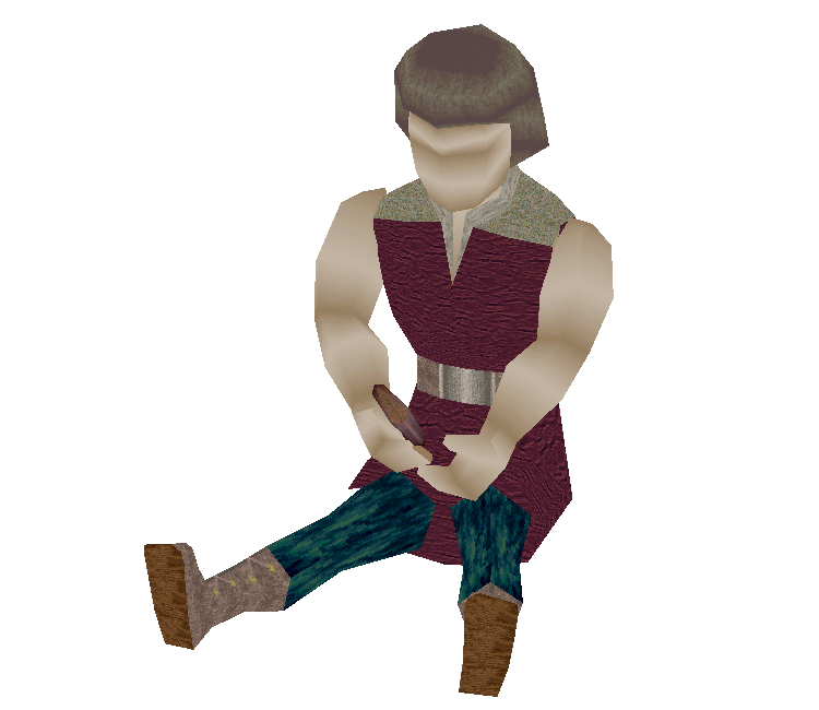 Magical Android - Yu-Gi-Oh! Duel Monsters Saikyo Card Battle (JPN ...