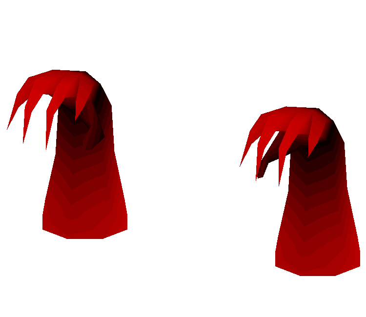 Gernia - Yu-Gi-Oh! Duel Monsters Saikyo Card Battle (JPN) - 3DS - The ...