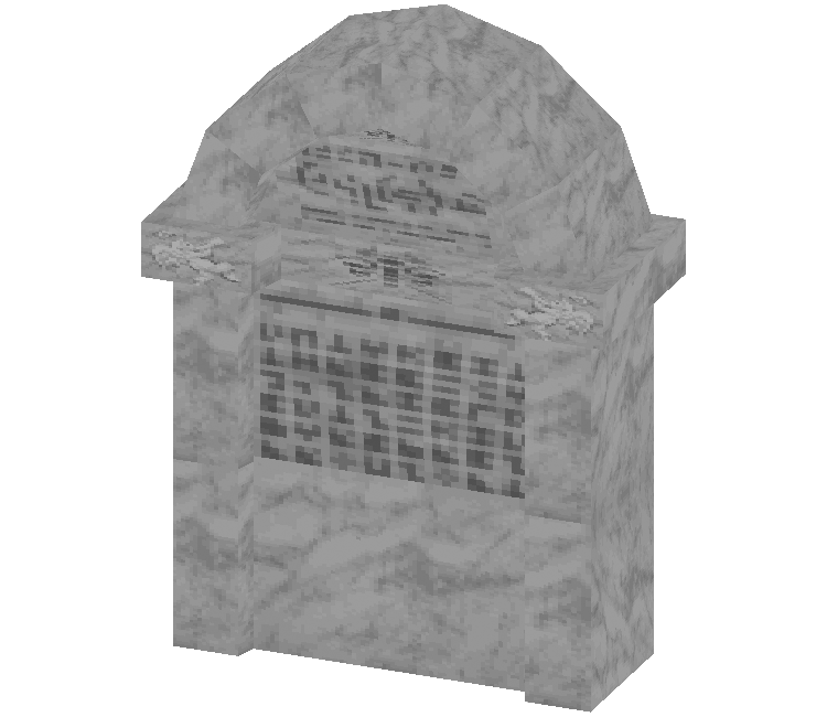 Rodney Mullen - Tony Hawk's American Wasteland - PC / Computer - The ...