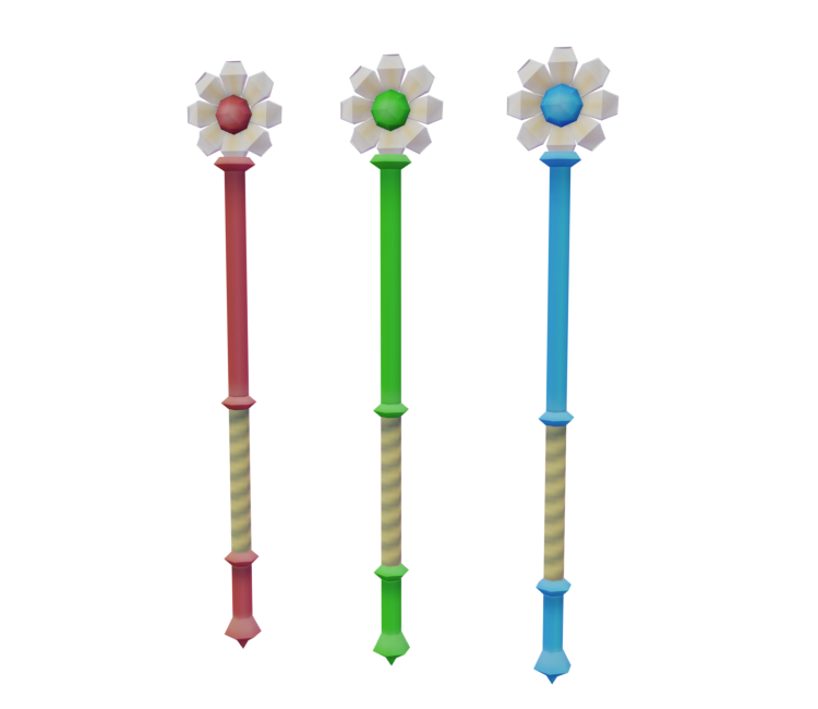 Goddess Statue Fragment - OneeChanbara Origin - PC / Computer - The ...