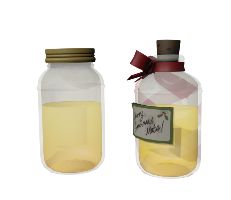 Fish - T-Rex Run 3D - Browser Games - The Models Resource