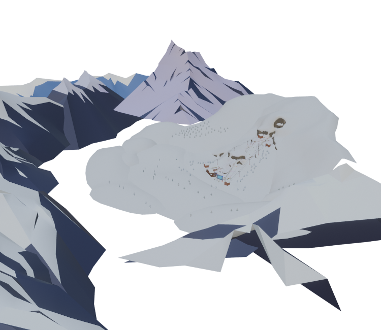 Giant Chicken - Spyro Reignited Trilogy - PC / Computer - The Models ...