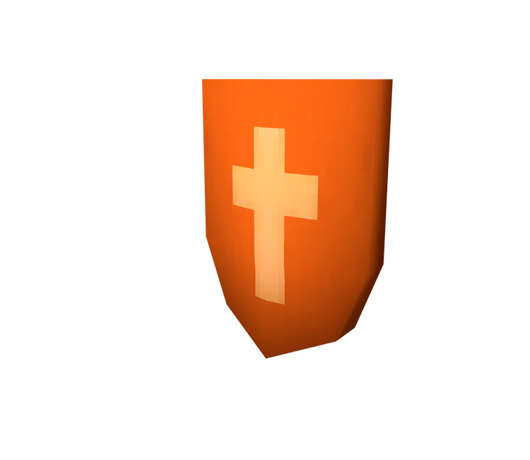 Juju Obstacle - Tak: The Great Juju Challenge - GameCube - The Models ...