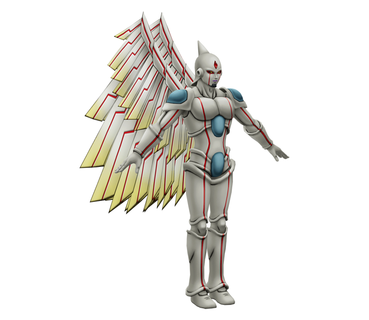 Orielle's Loftwing - The Legend of Zelda: Skyward Sword - Wii - The ...