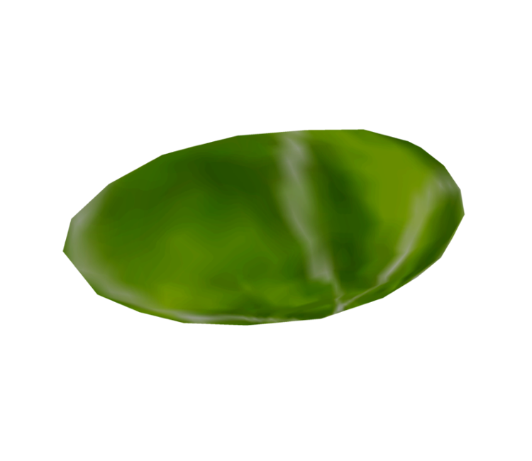 Fio Germi (Stunning Homerun) - Metal Slug: Awakening - Mobile - The ...