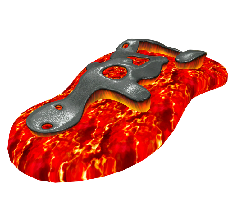 Fat Rabbit - Wallace & Gromit: The Curse of the Were-Rabbit - Xbox ...