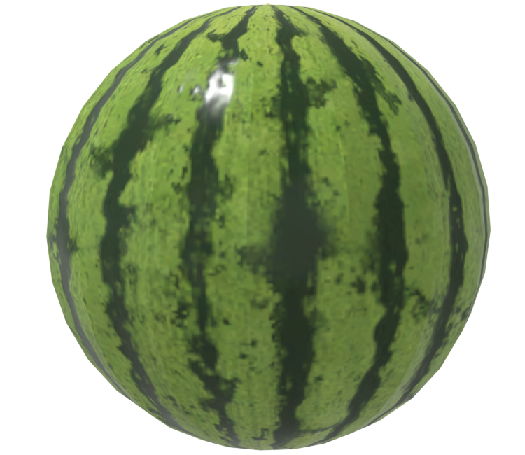 Wellstring V - Splatoon 3 - Nintendo Switch - The Models Resource