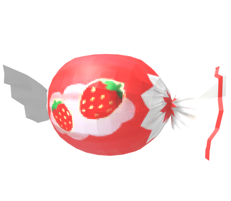 Grizzco Dualies - Splatoon 3 - Nintendo Switch - The Models Resource