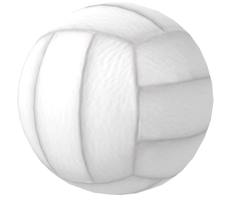 Gregory - Gregory Horror Show Customs - Custom / Edited - The Models ...