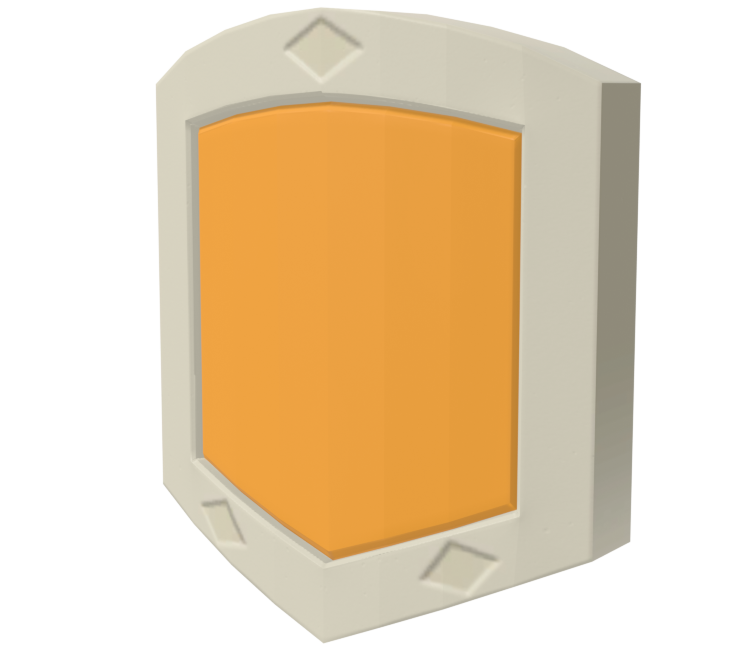 #0302 Sableye (Performer Style) - Pokémon Unite - Mobile - The Models ...