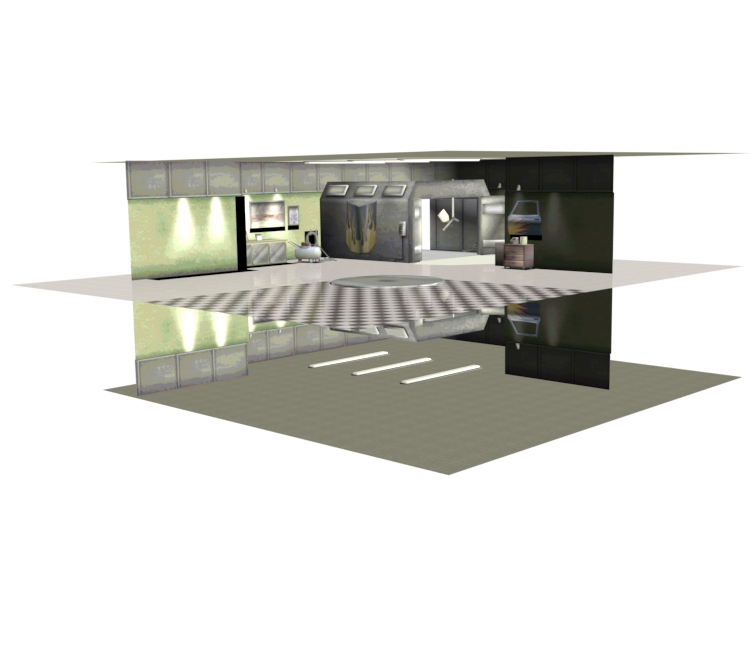 Peach - Mario Hoops 3-on-3 - DS / DSi - The Models Resource