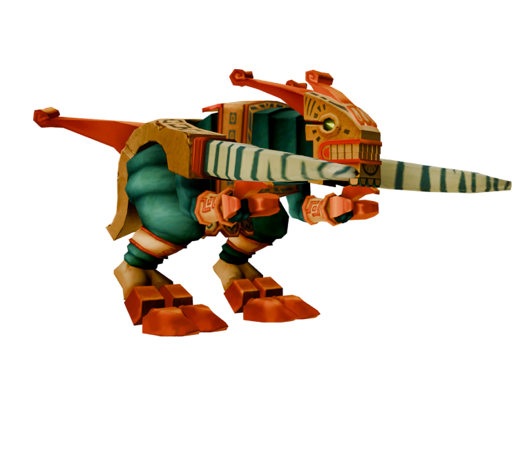 Oboro - OneeChanbara Origin - PC / Computer - The Models Resource