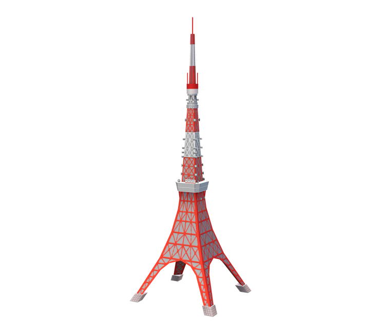 Zoma - Monster Hunter Riders (JPN) - Mobile - The Models Resource