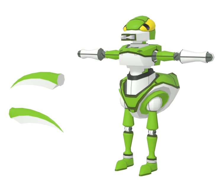 Kratos - PlayStation All-Stars Battle Royale - PlayStation Vita - The ...