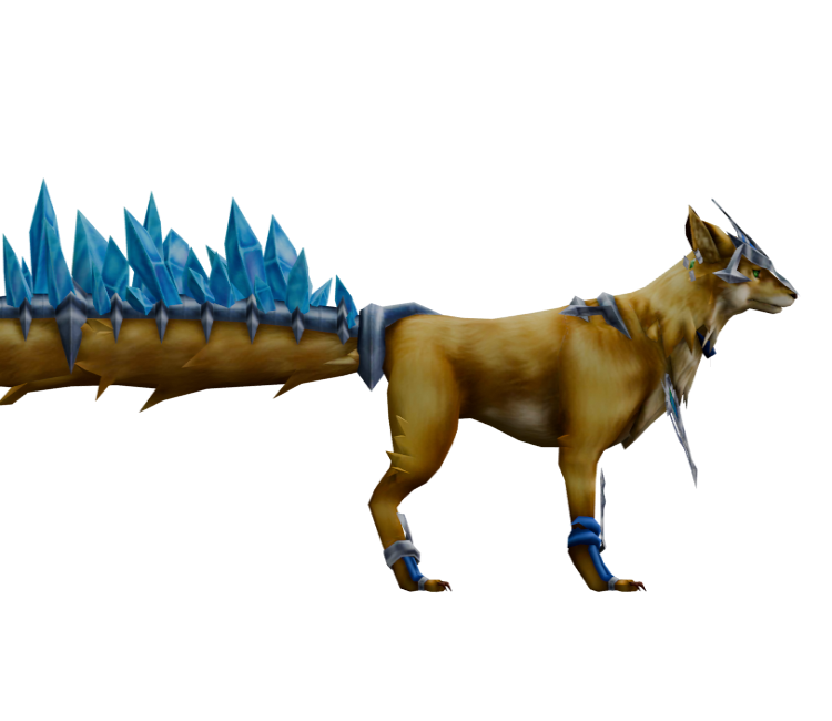 SS Linebeck Interior - The Legend of Zelda: Phantom Hourglass - DS ...