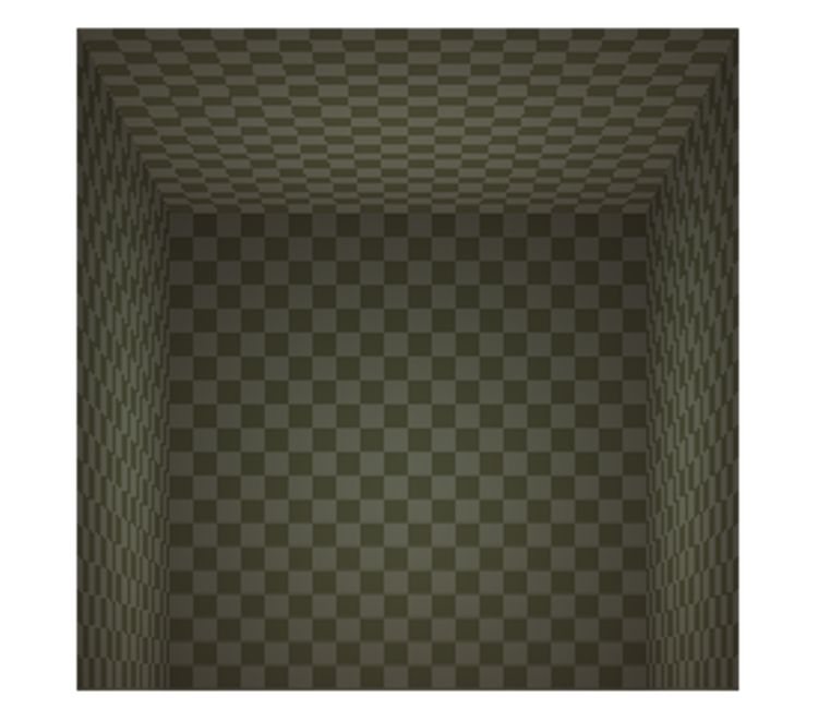 Grommash Hellscream - Warcraft Rumble - Mobile - The Models Resource