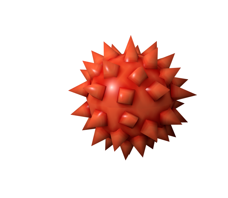 Doubloon - Sonic Speed Simulator (Roblox) - PC / Computer - The Models ...