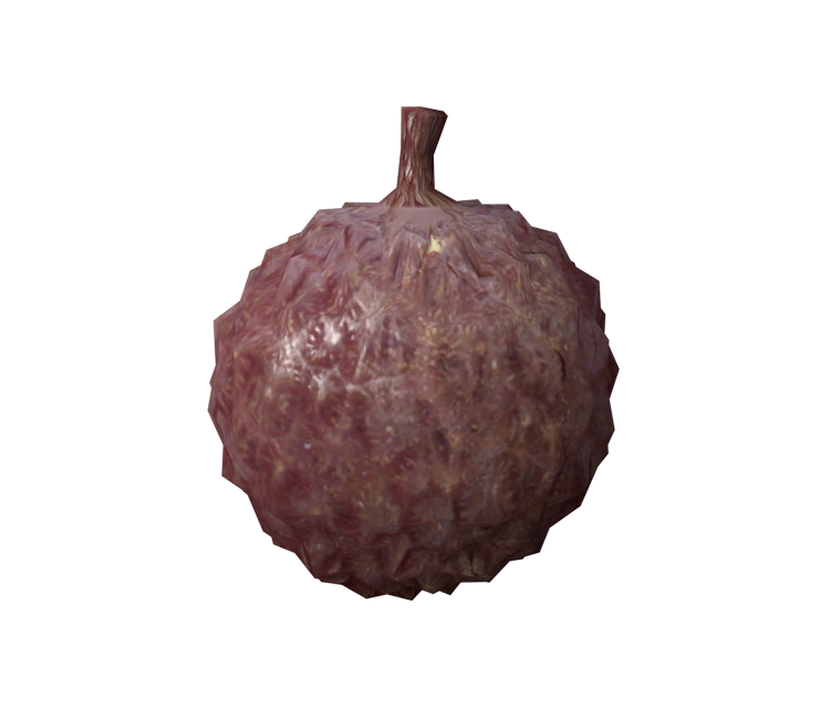 MiMi - Hashiriya: Ookami Tachi no Densetsu (JPN) - PlayStation - The Models Resource