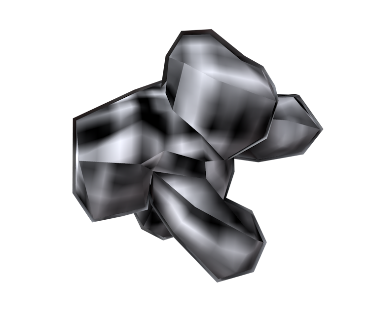 Griselda - Winx Club: Winx Fairy School - Mobile - The Models Resource