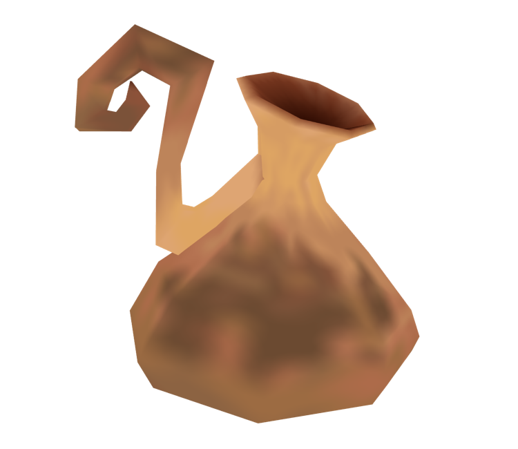 Neco-Arc - Melty Blood Customs - Custom / Edited - The Models Resource