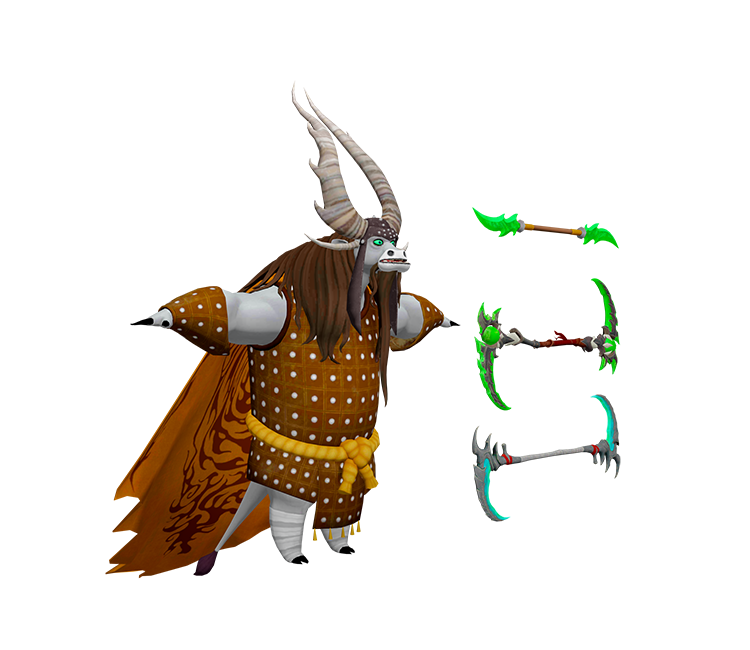 Save Icon - SSX Tricky - PlayStation 2 - The Models Resource