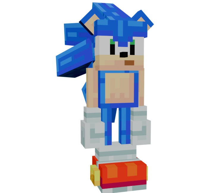 Guts - Shin Megami Tensei Liberation Dx2 - Mobile - The Models Resource