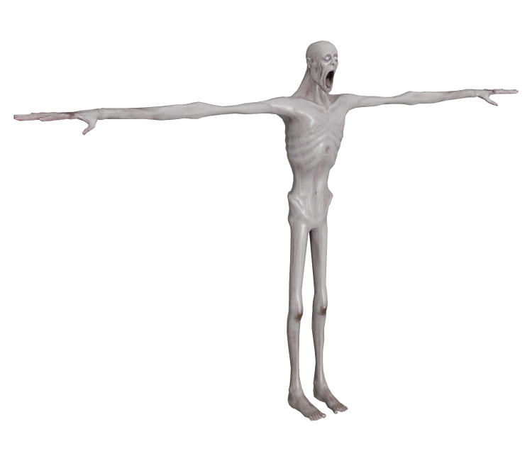 Save Icon - Harry Potter and the Order of the Phoenix - PlayStation 2 ...