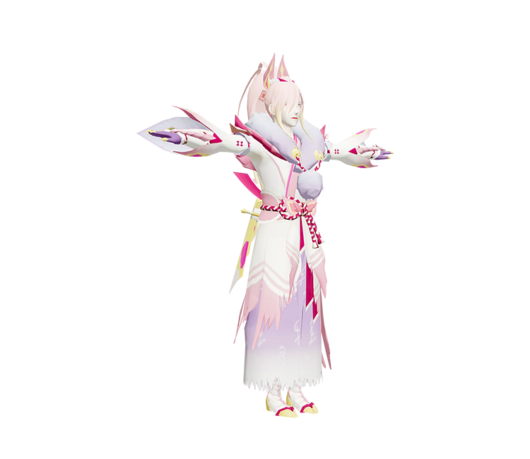 Save Icon (2003) - NFL GameDay Series - PlayStation 2 - The Models Resource