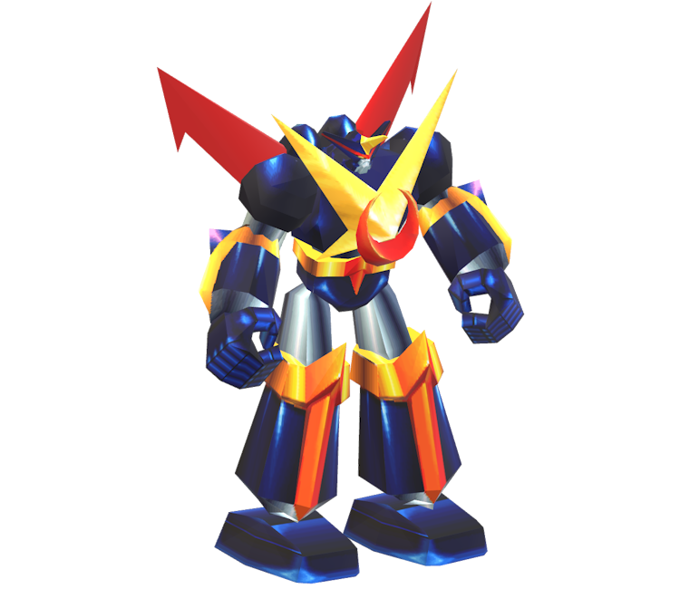 Training - Shrek Super Slam - DS / DSi - The Models Resource