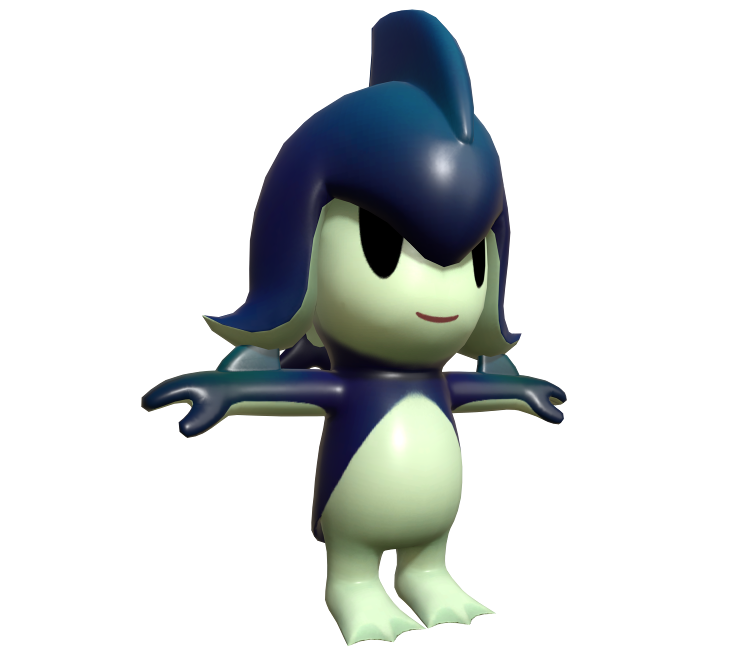 Wooden Crate (Non-Breakable) - Sonic Speed Simulator (Roblox) - PC ...