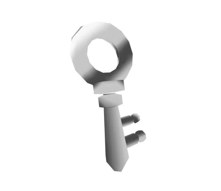 Admiral Raddus - Star Wars: Galaxy of Heroes - Mobile - The Models Resource