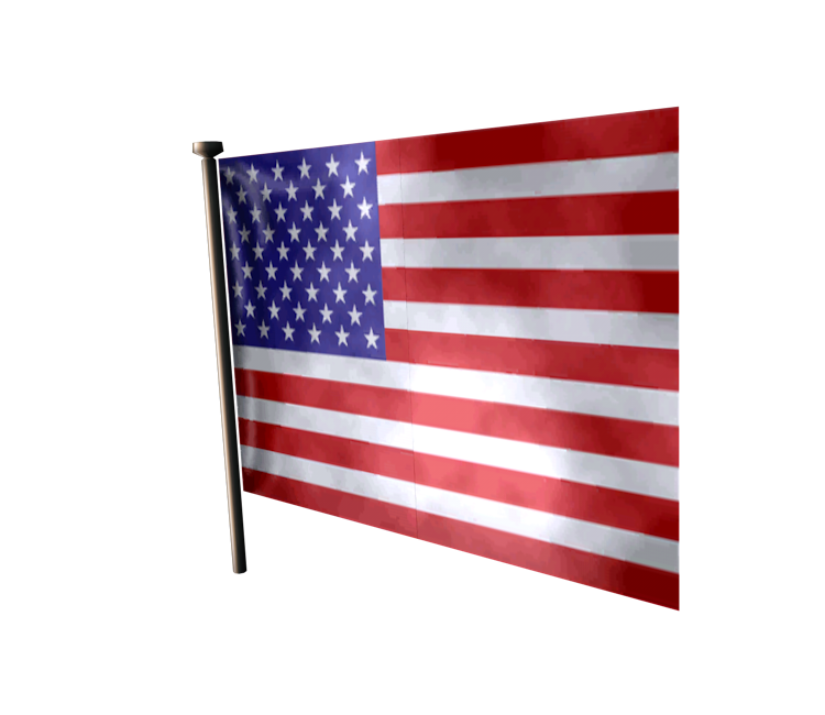 Boris - Over the Hedge: Hammy Goes Nuts! - PSP - The Models Resource