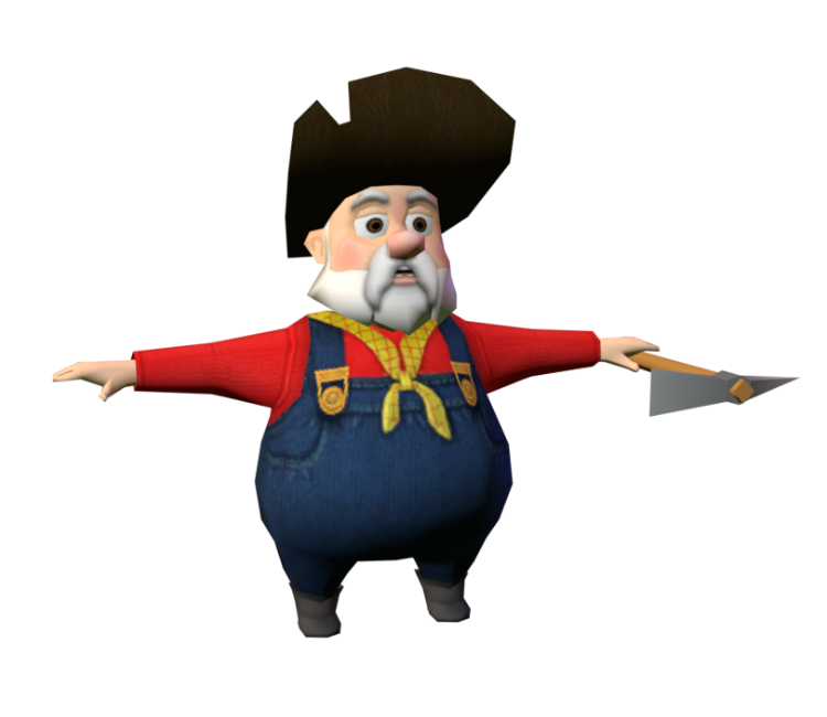 003 Copper Shell - Miitopia - Nintendo Switch - The Models Resource