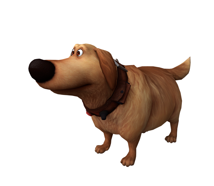 013 Demonic Shell - Miitopia - Nintendo Switch - The Models Resource