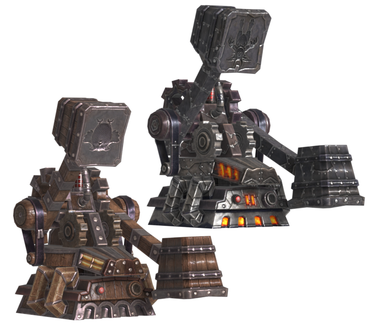 020 Legendary Sword - Miitopia - Nintendo Switch - The Models Resource