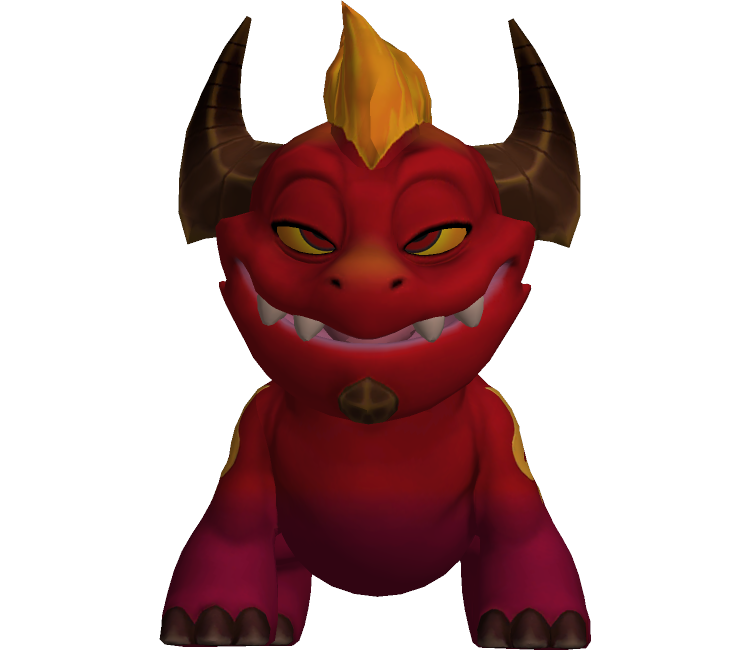 016 Extraterrestrial Staff - Miitopia - Nintendo Switch - The Models ...