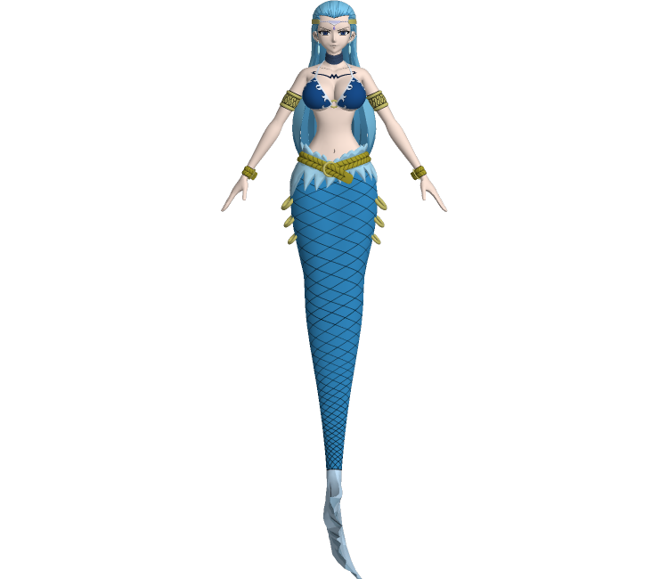 Library - Kingdom Hearts: 358/2 Days - DS / DSi - The Models Resource